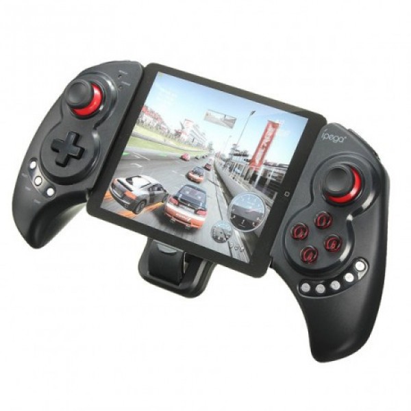 Buy Bluetooth Telescopic Controller online in Pakistan | Buyon.pk