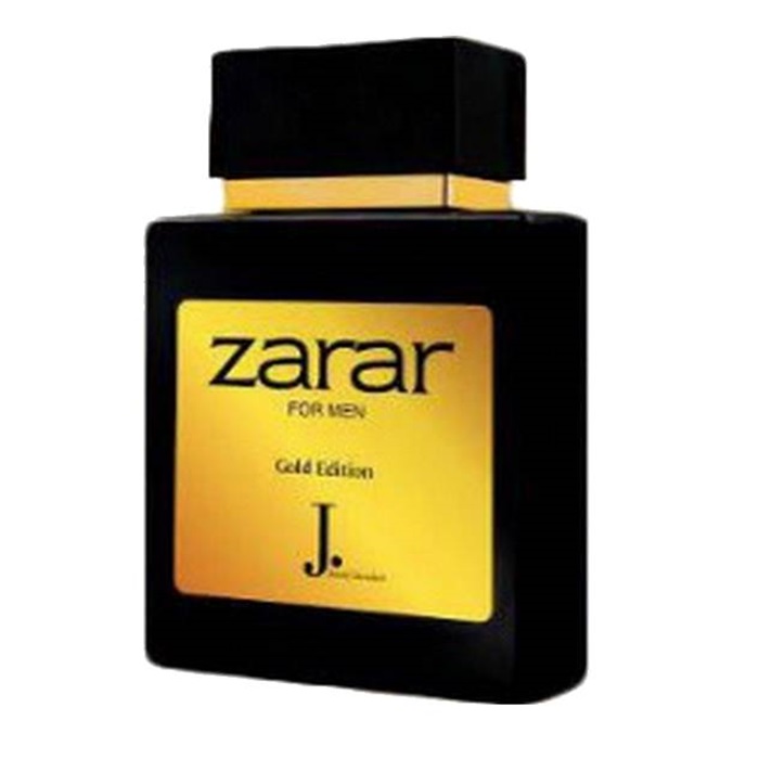 ZARAR PERFUME FOR MEN A101