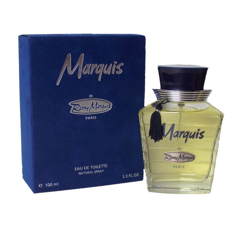 Marquis by Remy Marquis - Original Perfume