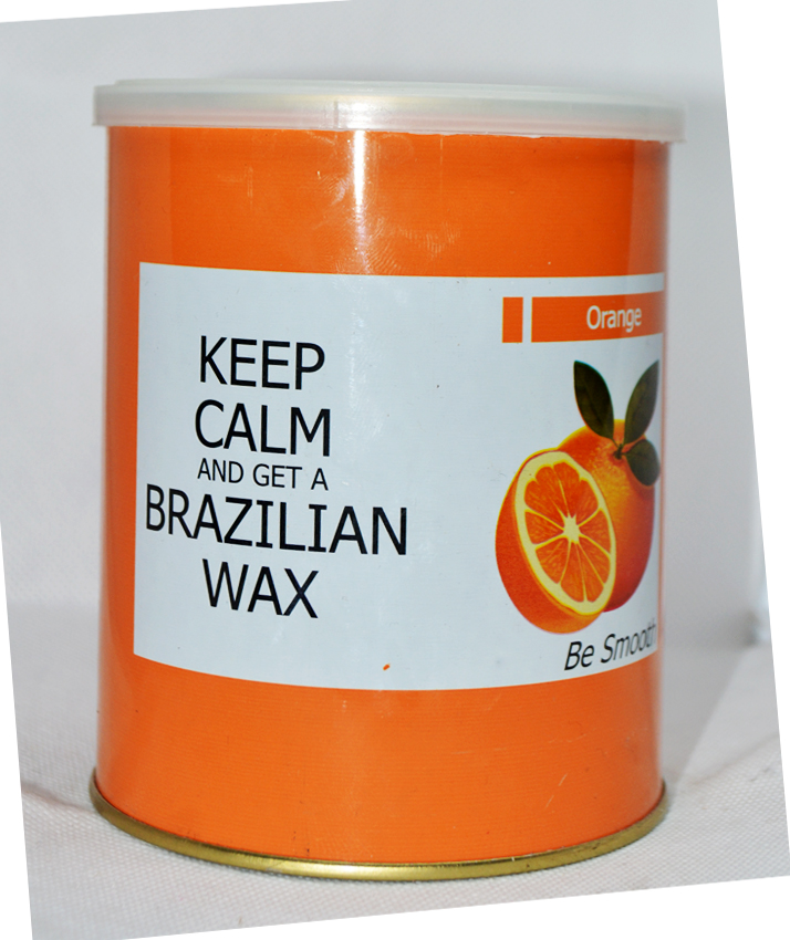 Buy Brazilian Hair Removing Wax Finger Wax 1000g online in Pakistan ...