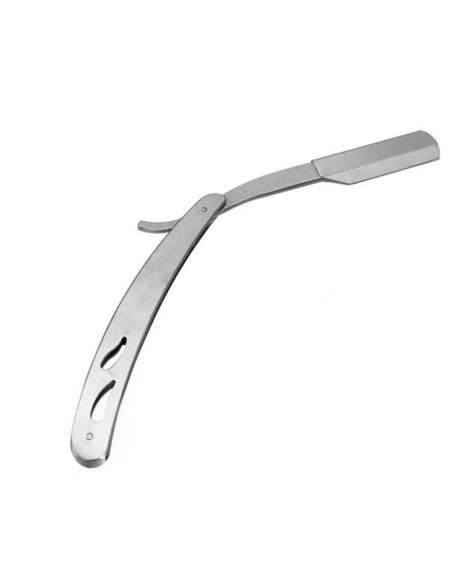 Buy Straight Edge Barber Shaving Razor online in Pakistan | Buyon.pk