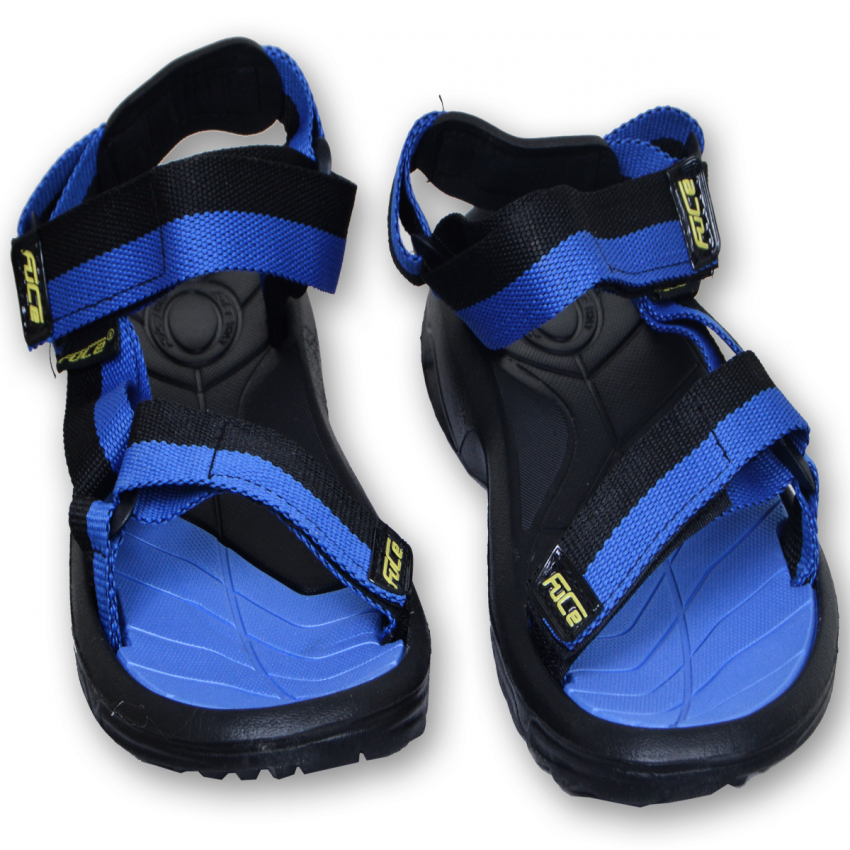 Fuce Sandals Collection (Up-to 30% Discount on 02 and more Qty)