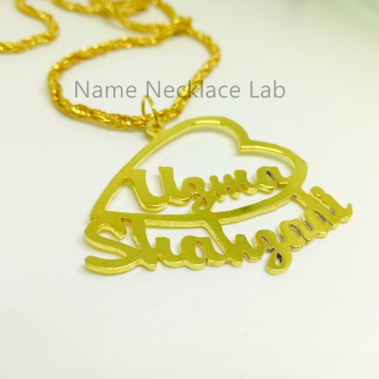 Orignal Chandi Super couple design Special idea to gift on wedding and ...